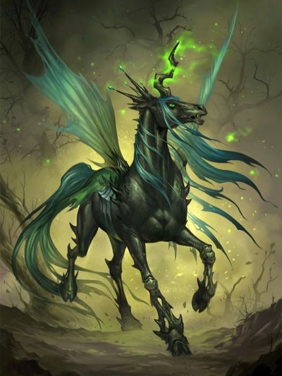 Arklys – Granica PBF Grymuar